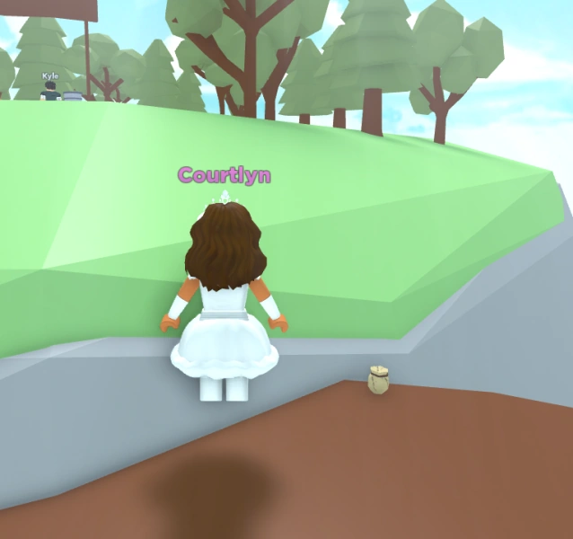 Discuss Everything About Total Roblox Drama Wiki | Fandom