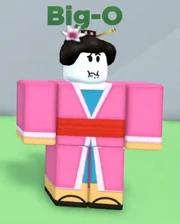 Skins | Total Roblox Drama Wiki | Fandom