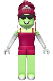 Halloween | Total Roblox Drama Wiki | Fandom