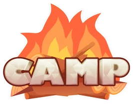 Camp | Total Roblox Drama Wiki | Fandom