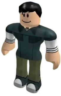 Kyle Bane | Total Roblox Drama Wiki | Fandom