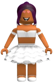 Christmas | Total Roblox Drama Wiki | Fandom