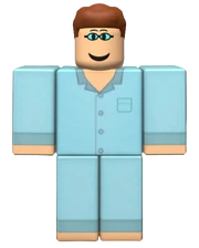 Christmas | Total Roblox Drama Wiki | Fandom