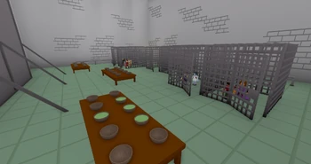 Eating Challenge | Total Roblox Drama Wiki | Fandom