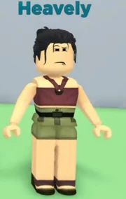 Skins | Total Roblox Drama Wiki | Fandom