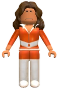 Courtlyn | Total Roblox Drama Wiki | Fandom