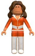 Courtlyn | Total Roblox Drama Wiki | Fandom