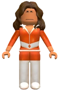 Courtlyn | Total Roblox Drama Wiki | Fandom