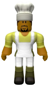 Skins | Total Roblox Drama Wiki | Fandom