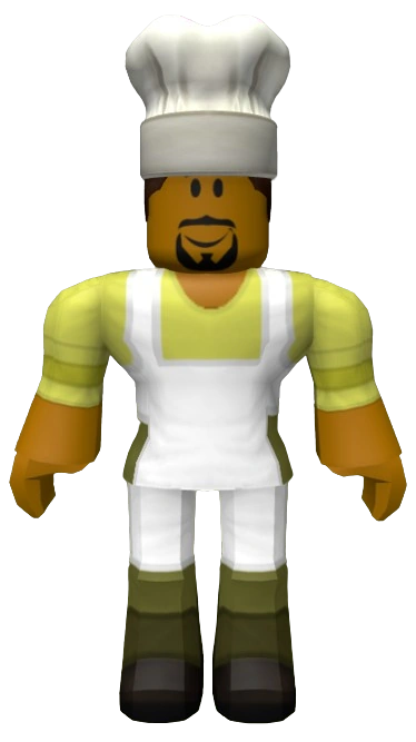 Skins | Total Roblox Drama Wiki | Fandom