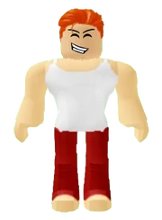 Christmas | Total Roblox Drama Wiki | Fandom