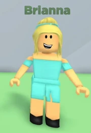Skins | Total Roblox Drama Wiki | Fandom