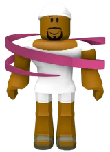 Skins | Total Roblox Drama Wiki | Fandom