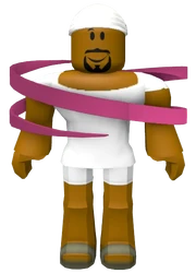 Christmas | Total Roblox Drama Wiki | Fandom