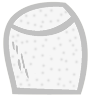 Marshmallow | Total Roblox Drama Wiki | Fandom