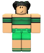 Halloween | Total Roblox Drama Wiki | Fandom