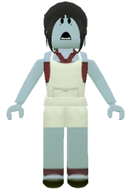 Christmas | Total Roblox Drama Wiki | Fandom