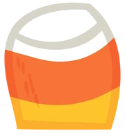 Halloween | Total Roblox Drama Wiki | Fandom