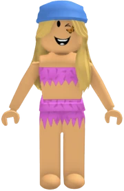 Halloween | Total Roblox Drama Wiki | Fandom