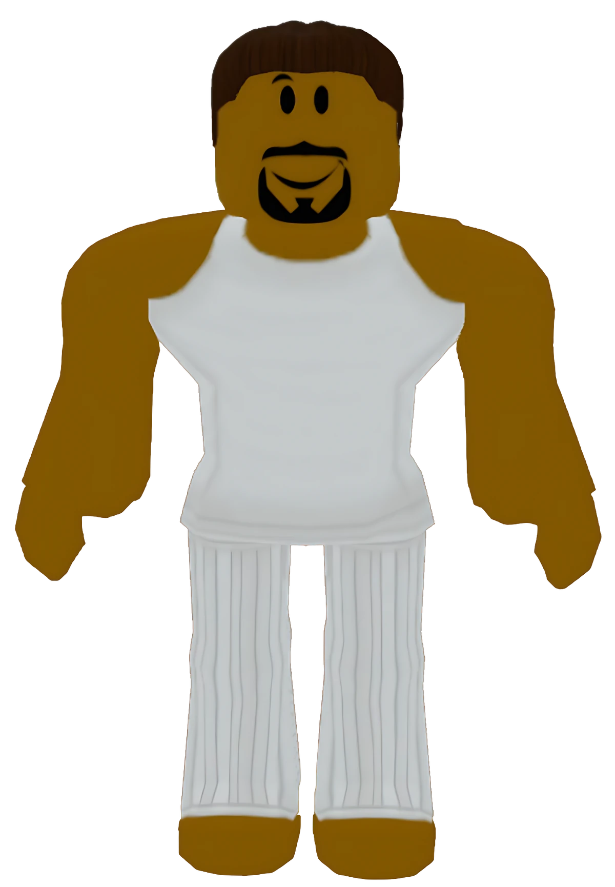 Skins | Total Roblox Drama Wiki | Fandom