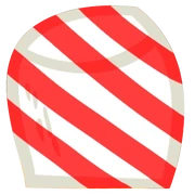 Christmas | Total Roblox Drama Wiki | Fandom
