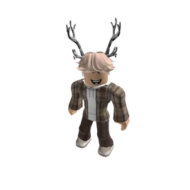 Mojo | Total Roblox Drama Wiki | Fandom