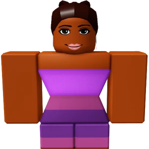 Discuss Everything About Total Roblox Drama Wiki | Fandom