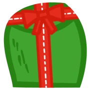 Christmas | Total Roblox Drama Wiki | Fandom