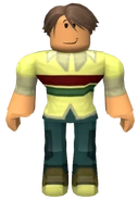 Contestants | Total Roblox Drama Wiki | Fandom