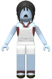 Christmas | Total Roblox Drama Wiki | Fandom