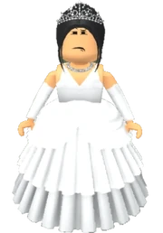 Christmas | Total Roblox Drama Wiki | Fandom