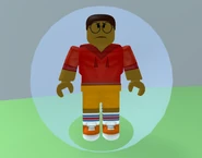 Callum | Total Roblox Drama Wiki | Fandom