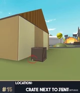 Movies | Total Roblox Drama Wiki | Fandom