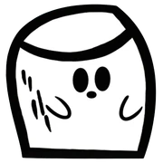 Halloween | Total Roblox Drama Wiki | Fandom