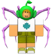 Halloween | Total Roblox Drama Wiki | Fandom