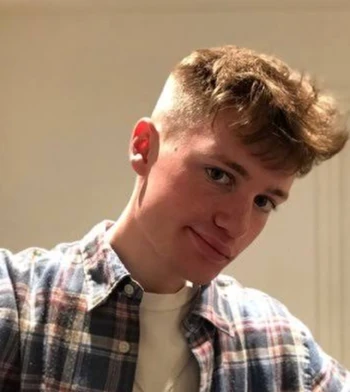 Mojo | Total Roblox Drama Wiki | Fandom