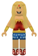 Libby | Total Roblox Drama Wiki | Fandom