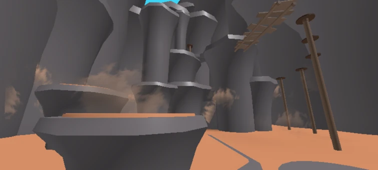 Australia | Total Roblox Drama Wiki | Fandom