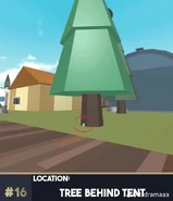 Movies | Total Roblox Drama Wiki | Fandom