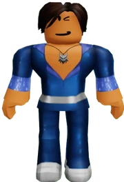 Halloween | Total Roblox Drama Wiki | Fandom