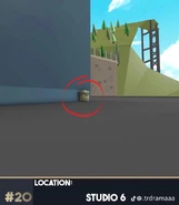Movies | Total Roblox Drama Wiki | Fandom