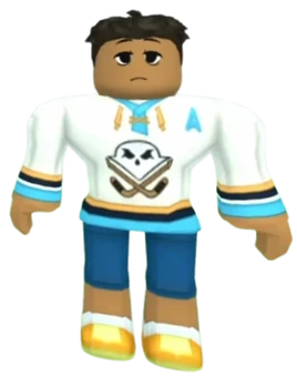 Rajah | Total Roblox Drama Wiki | Fandom