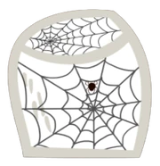 Halloween | Total Roblox Drama Wiki | Fandom