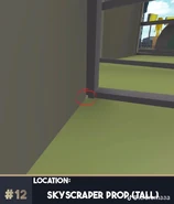 Movies | Total Roblox Drama Wiki | Fandom