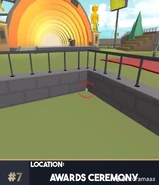 Movies | Total Roblox Drama Wiki | Fandom