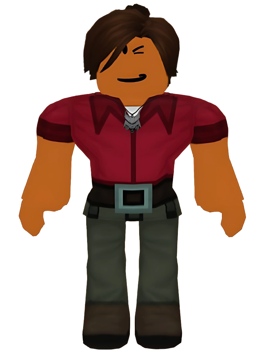 Skins | Total Roblox Drama Wiki | Fandom