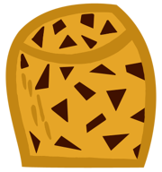 Marshmallow | Total Roblox Drama Wiki | Fandom