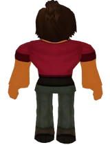 Skins | Total Roblox Drama Wiki | Fandom