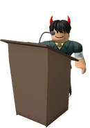 Kyle Bane | Total Roblox Drama Wiki | Fandom