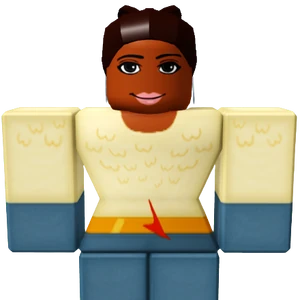 Discuss Everything About Total Roblox Drama Wiki | Fandom
